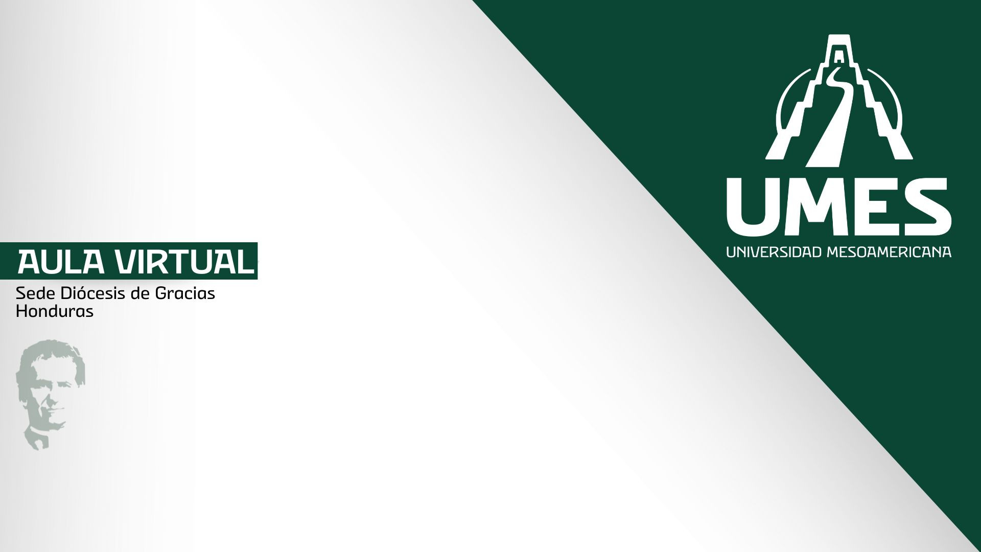 Home | umes | virtual